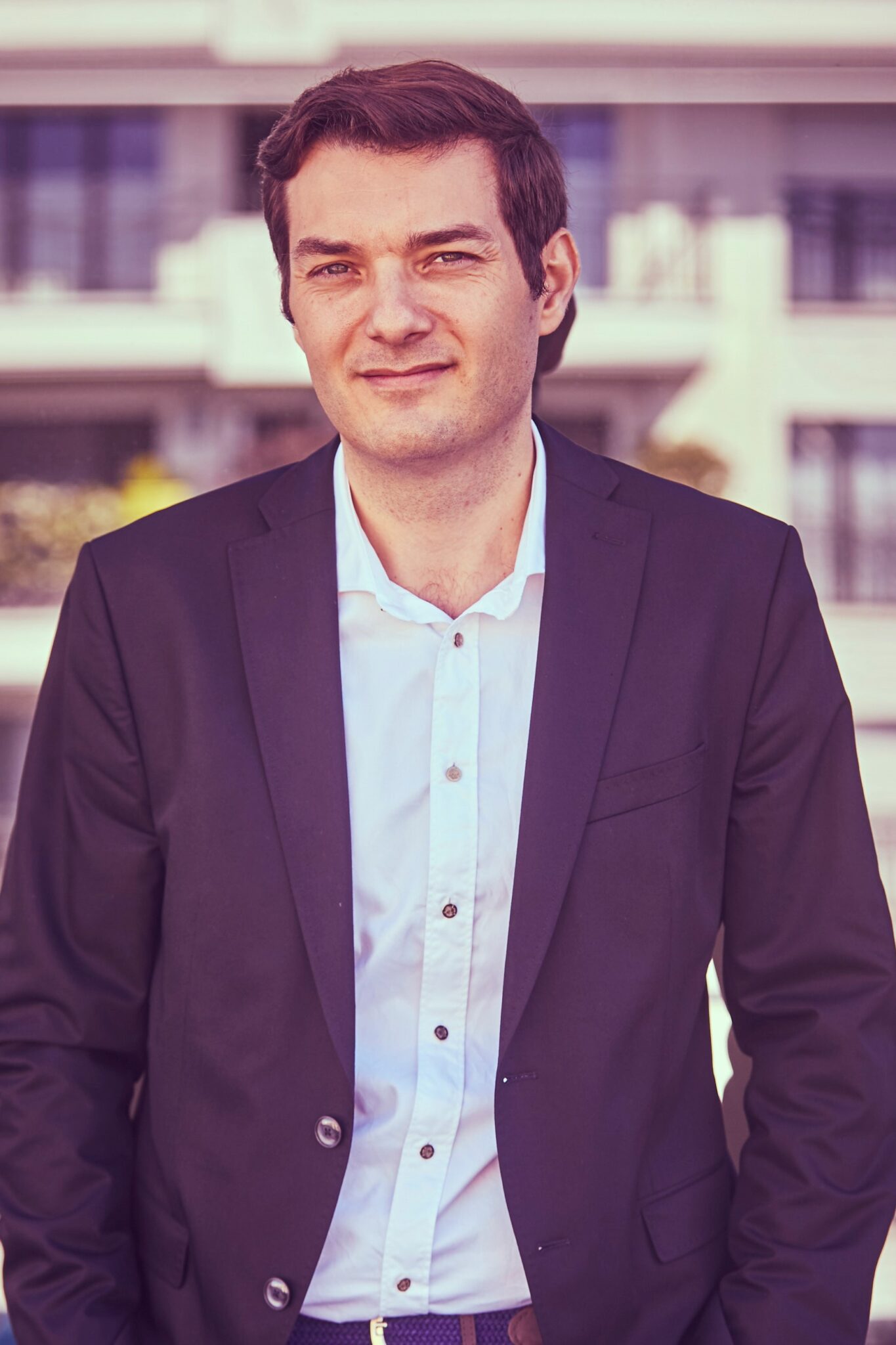 A propos – Qui nous sommes – Heroiks